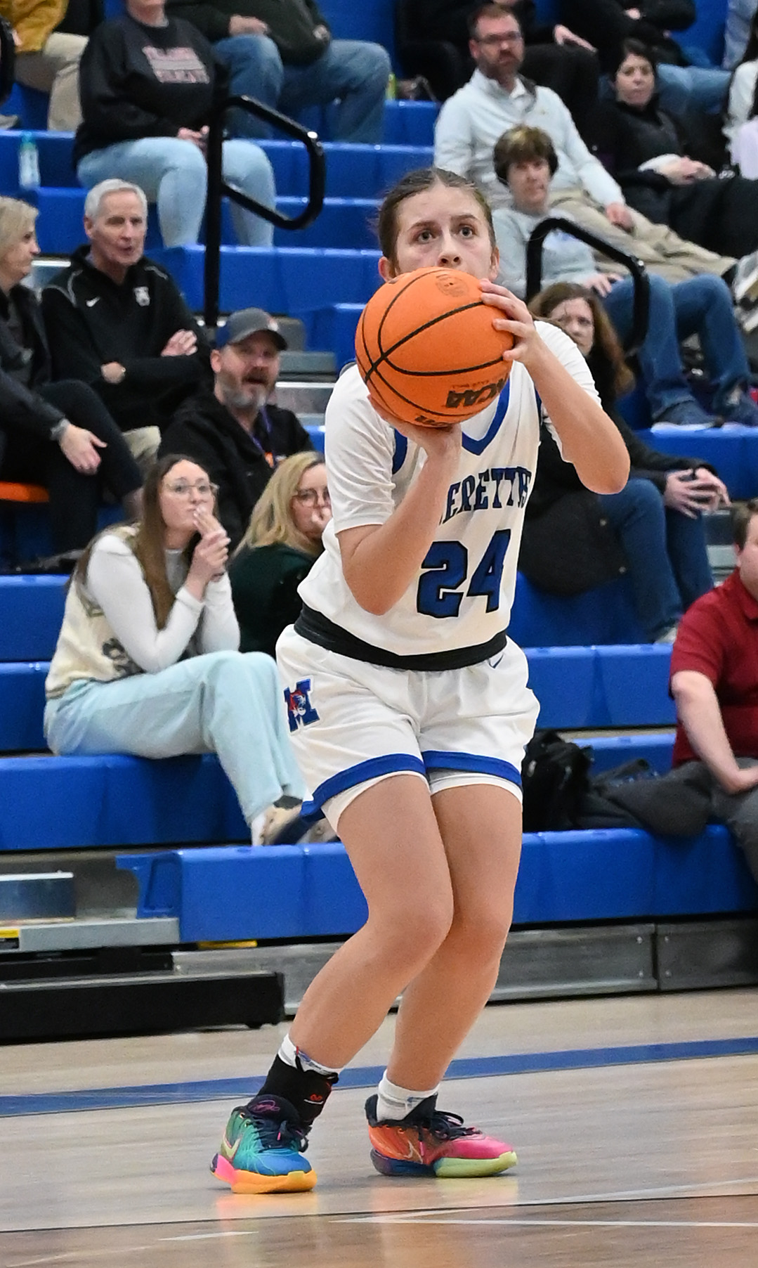 The Marshall County Post - Local Newspaper serving the Marshall County ...