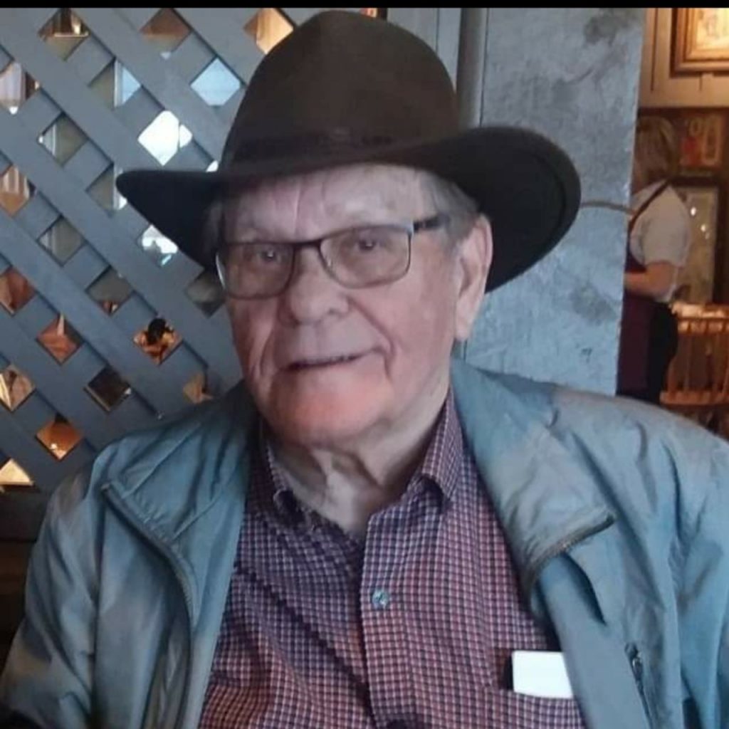 Local Newspaper serving the Marshall County Tennessee area which ...