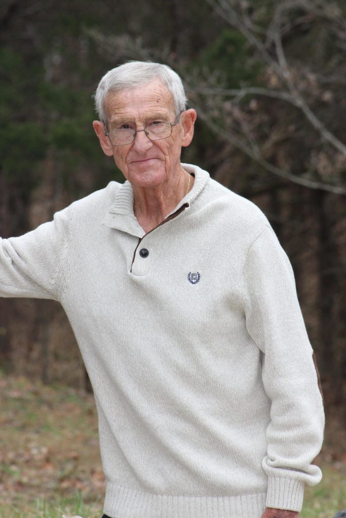 Obituaries - The Marshall County Post