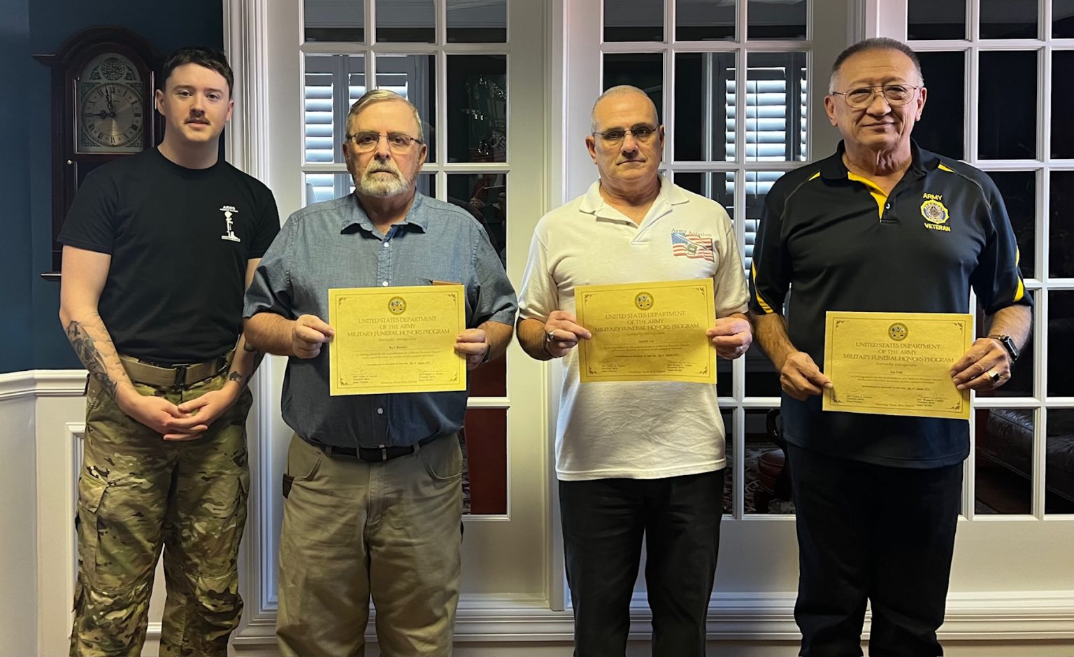 Local Newspaper serving the Marshall County Tennessee area which ...