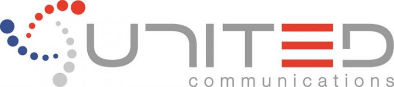 The Marshall County Post - Local Newspaper serving the Marshall County Tennessee area which ...