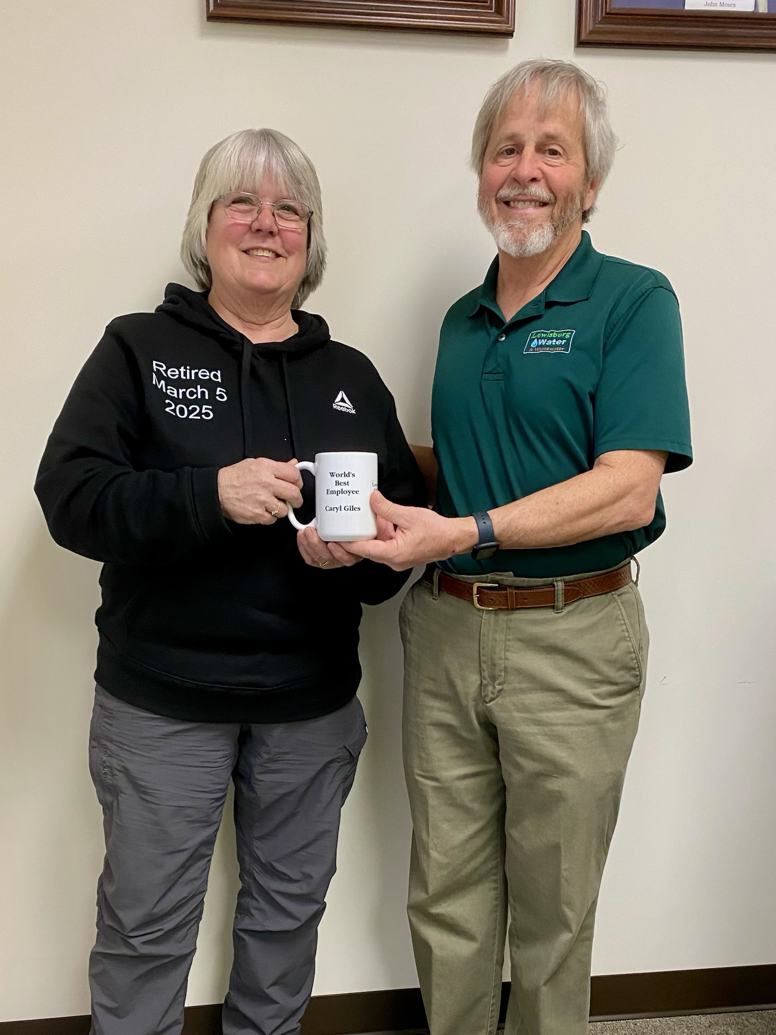 Water Woman Wonder Woman - The Marshall County Post