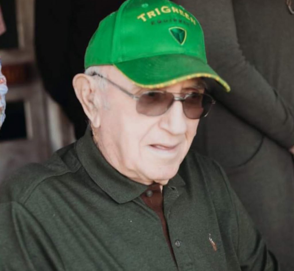 Local Newspaper serving the Marshall County Tennessee area which ...