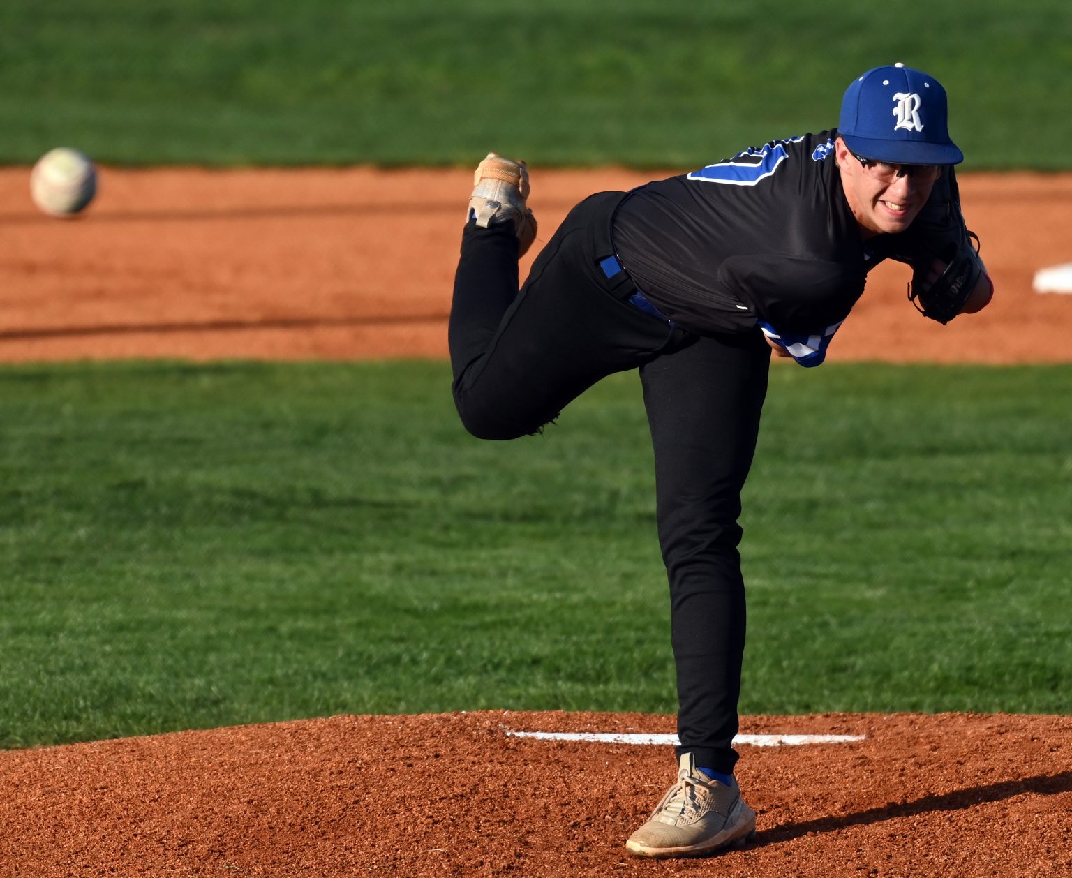 Obituaries - The Marshall County Post