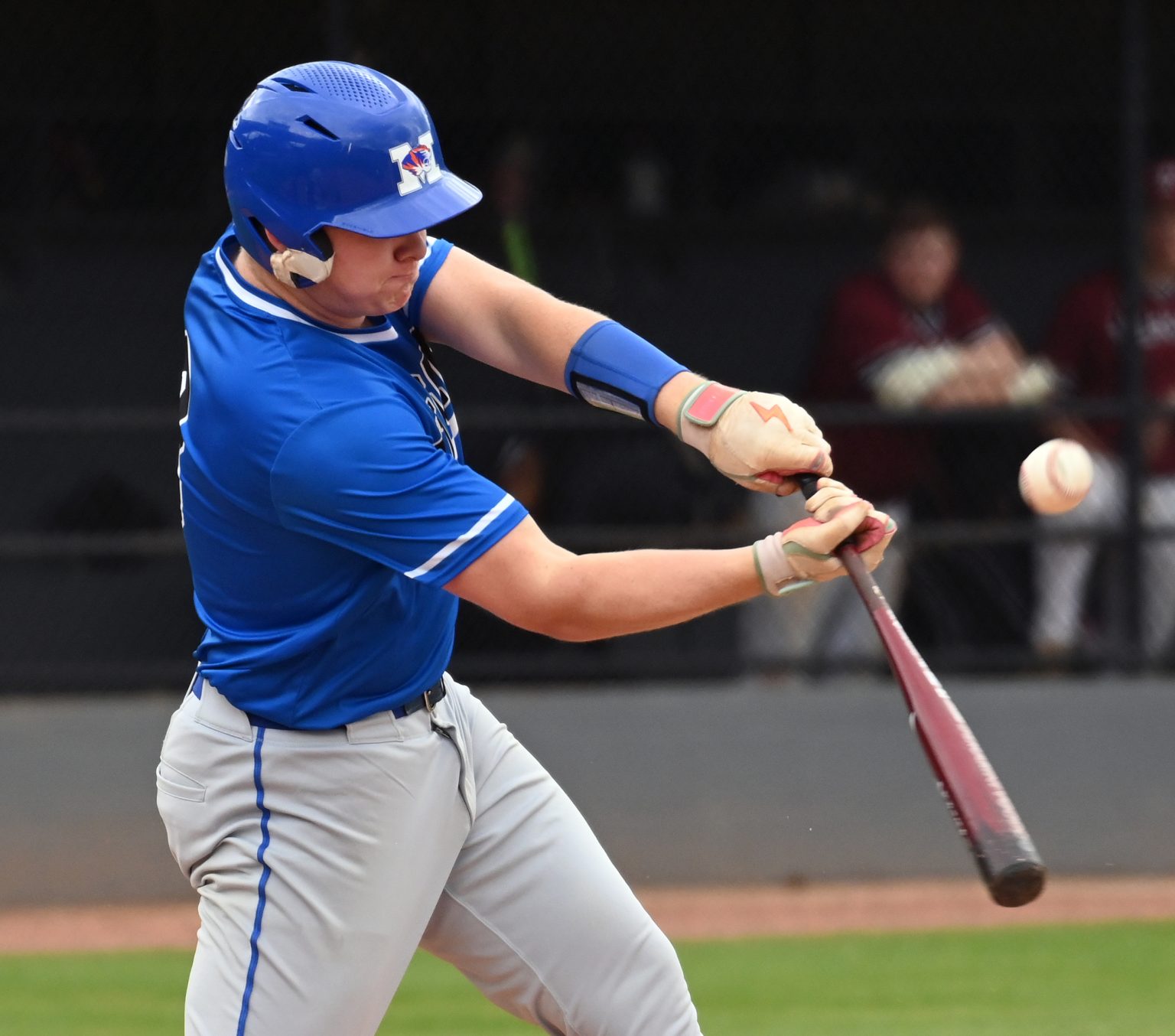 The Marshall County Post - Local Newspaper serving the Marshall County ...