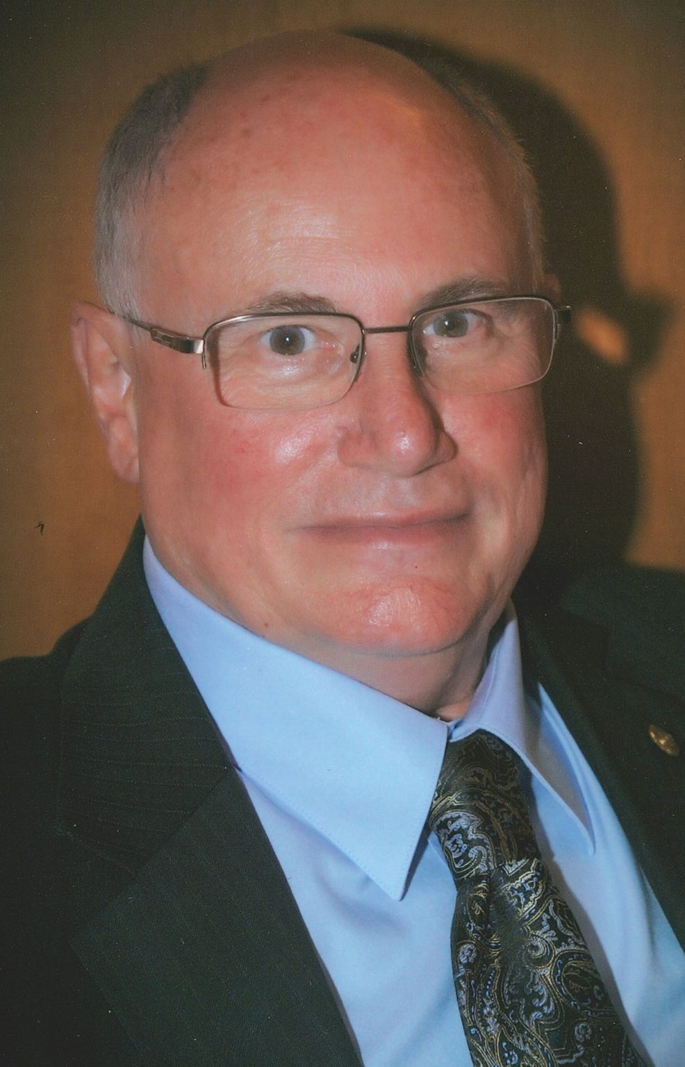 Frankie Carmack Capley - The Marshall County Post