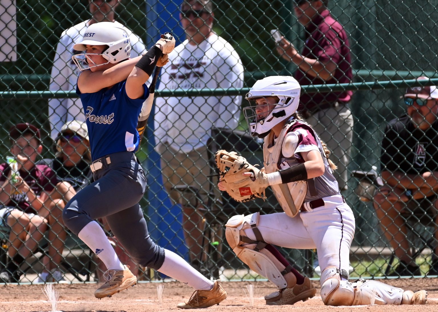 The Marshall County Post - Local Newspaper serving the Marshall County ...