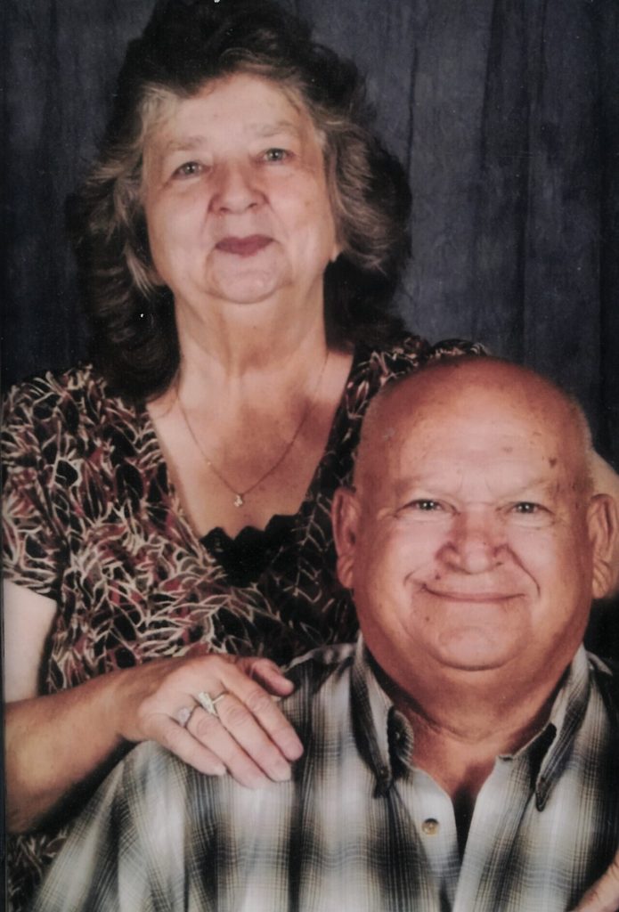 Local Newspaper serving the Marshall County Tennessee area which ...