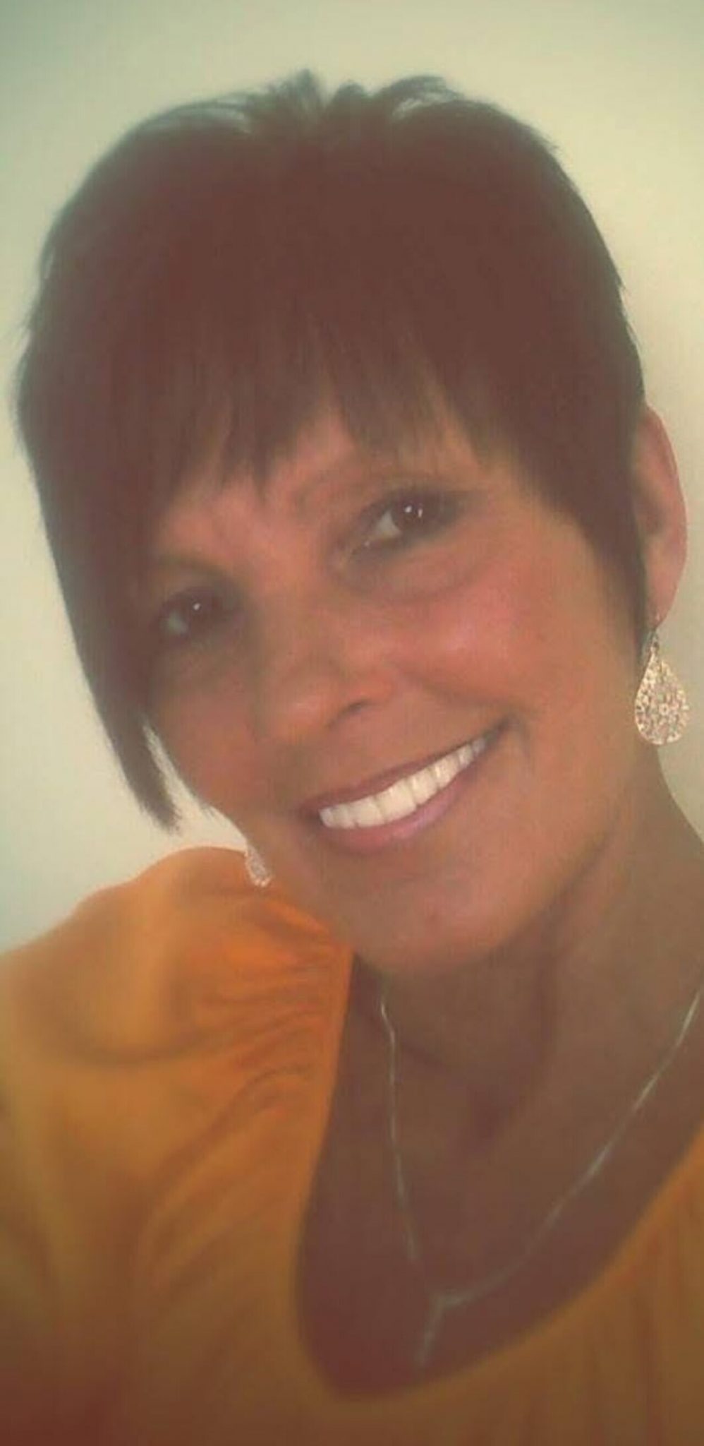 Local Newspaper serving the Marshall County Tennessee area which ...