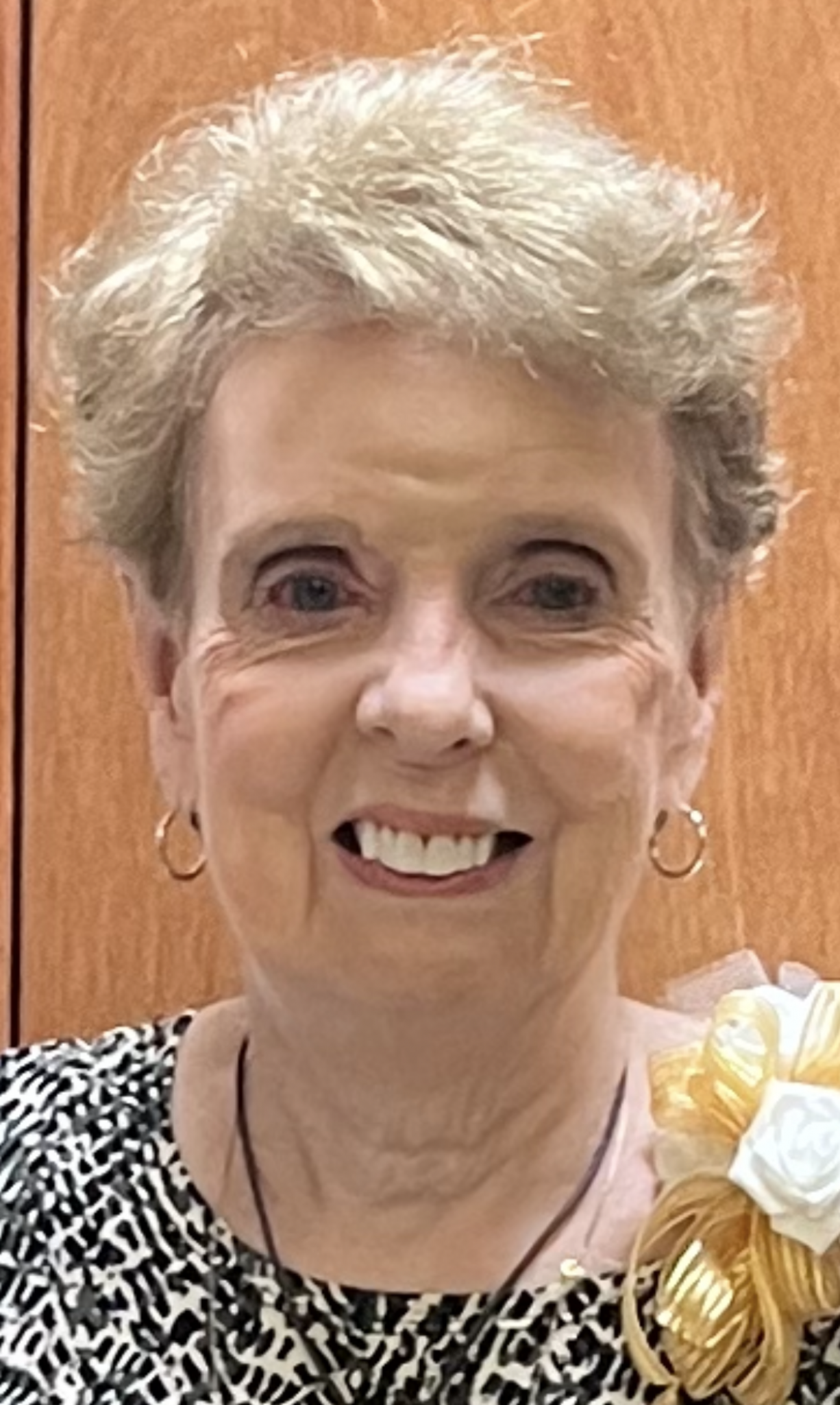 Local Newspaper serving the Marshall County Tennessee area which ...