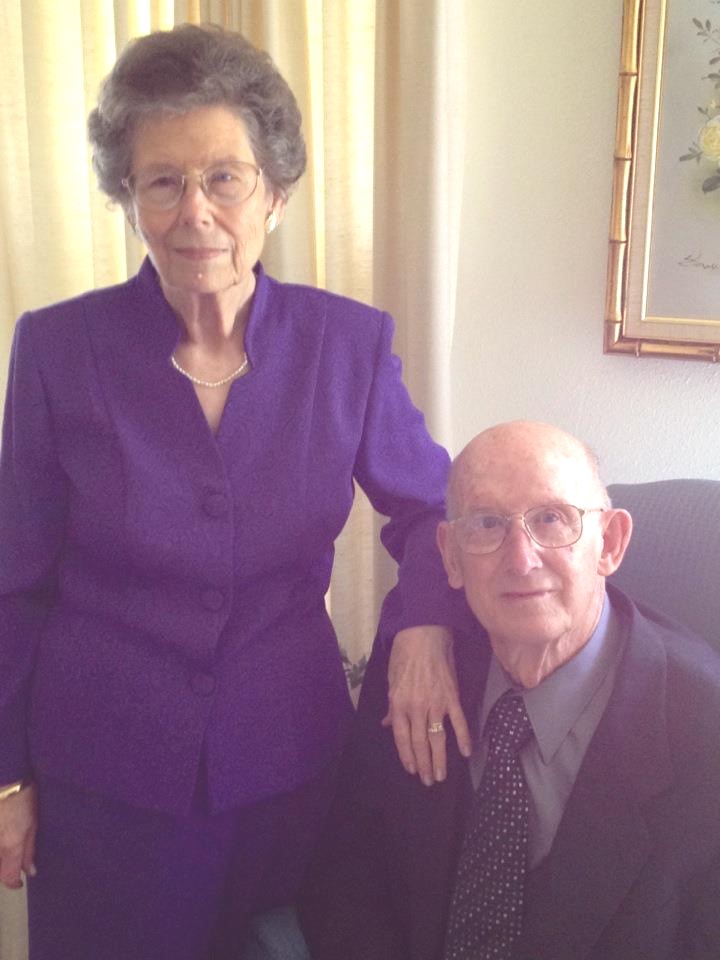 Marie Pugh Mealer - The Marshall County Post