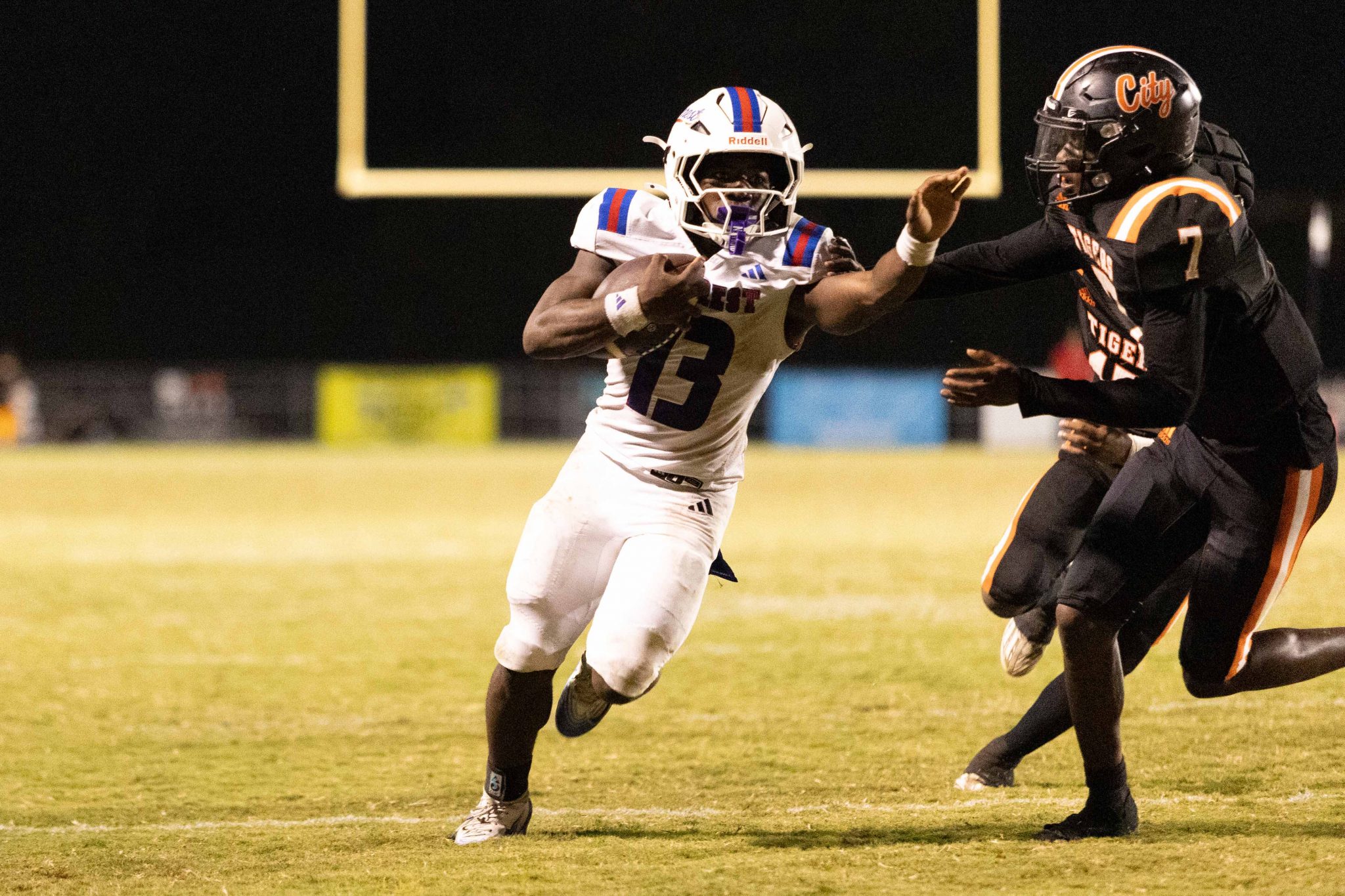 The Marshall County Post - Local Newspaper serving the Marshall County ...