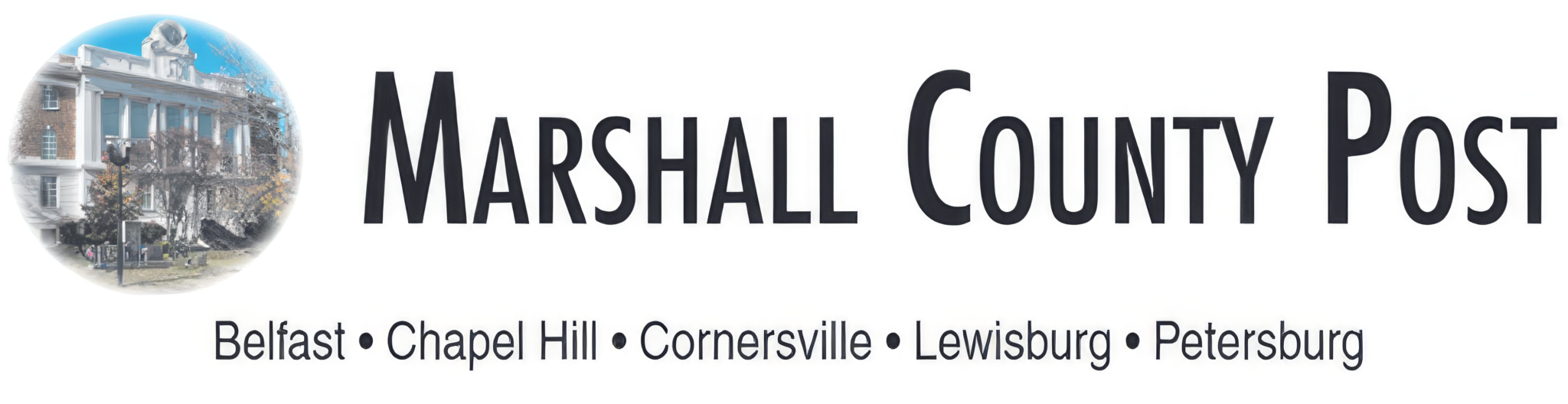 2026 Marshall County FCE Annual Bake-Off - The Marshall County Post